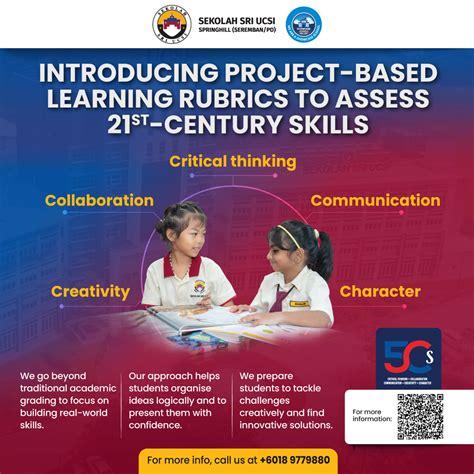 Women In Ai Malaysia Join Us For Our First Collaboration Event With