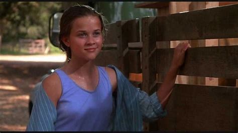 Pin By Anna💕 On Man In The Moon ️😭 Reese Witherspoon Movies Reese
