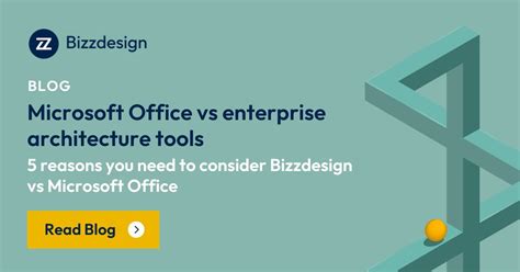 Enterprisearchitecture Enterprisearchitect Manon Epping