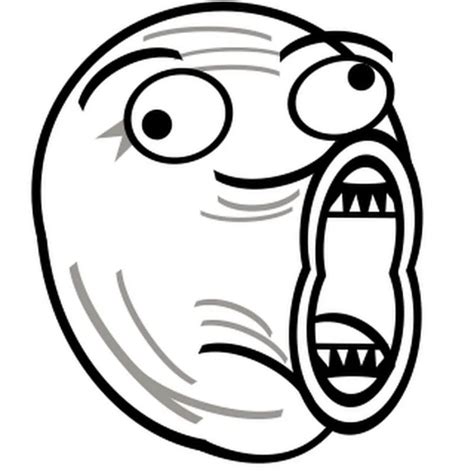 Create Meme Memes Meme Lol Troll Face Pictures Meme