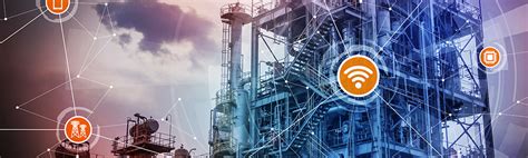 Fornetix Vaultcore Encryption Key Management Solutions Fornetix