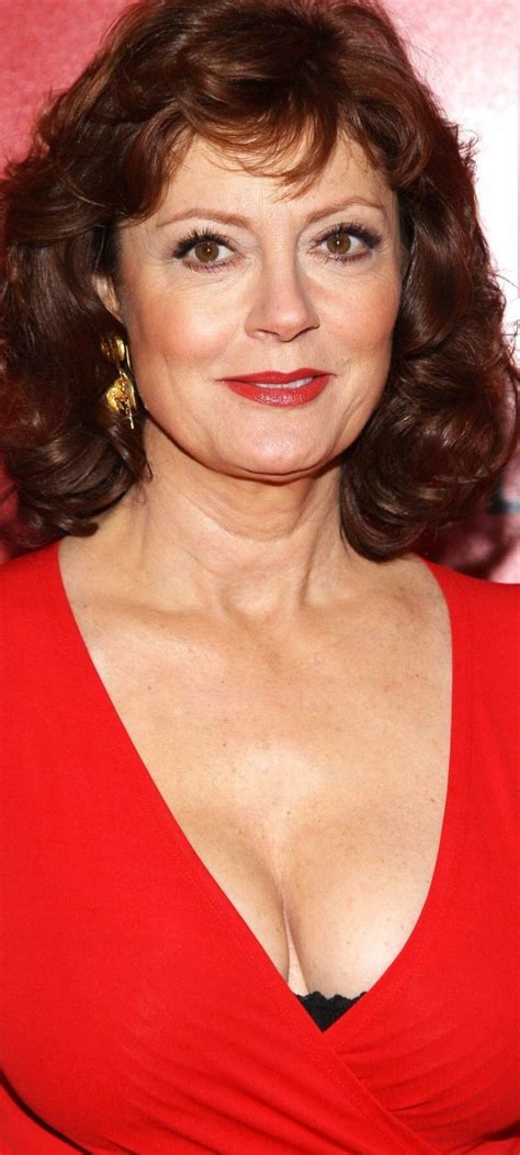 Pin By David Greene On Susan Sarandon Emma Watson Images Susan