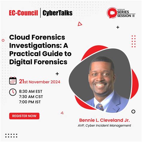 Ec Council On Linkedin Eccouncil Cybersecurity