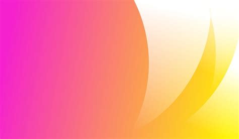 Optimize Your Web Design With Flex Backgrounds