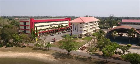 โรงเรียนพังโคนวิทยาคม