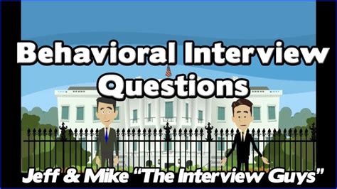 On Linkedin Behavioral Interview Questions How To Answer Behavioral