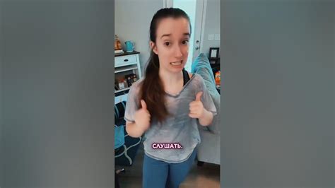 У меня был ученик который разбил мою кружку 🥺💔 россия учитель мама ученик история школа