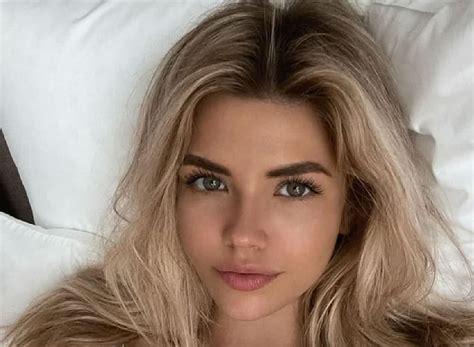 Nata Lee S Instagram Twitter Facebook On IDCrawl