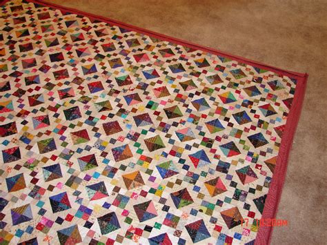 Juliekquilts Tuesday