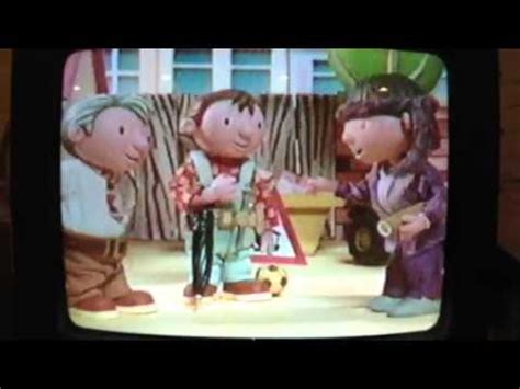 Opening To The Wiggles Wiggle Bay 2003 Vhs Youtube