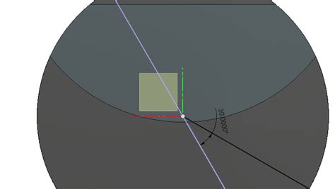 solved toolpath with specific starting position of c axis autodesk community