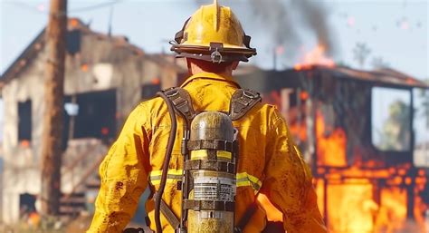 fire script free fivem fire department script