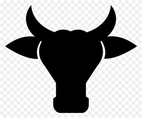 Chicago Bulls Logo Clip Art 20 Free Cliparts Download Images On