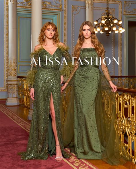 Alİssa Fashİon İletişim And Adres Hakkımızda Ifco