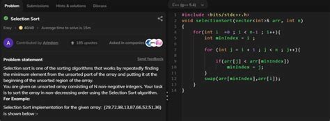 Manjeet Kumar On Linkedin Coding Algorithms Learning Dsa Choices