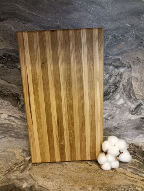 Доска для мяса Разделочные доски Доска Мясо