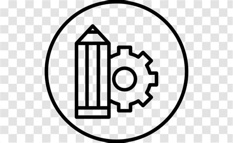 Clip Art Area Computer Transparent PNG
