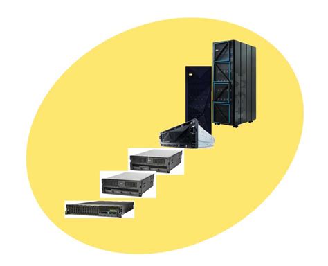 Ibm、power9と関連製品・ソフトウェアの値上げを発表、974項目の値上げリスト ～5月10日から、power S914（9009 41g）、s924（9009 42g）も対象 アイ