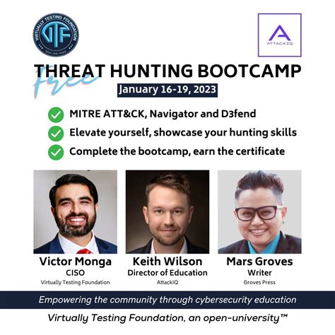 🔉 Want To Up Your Virtually Testing Foundation Vtf