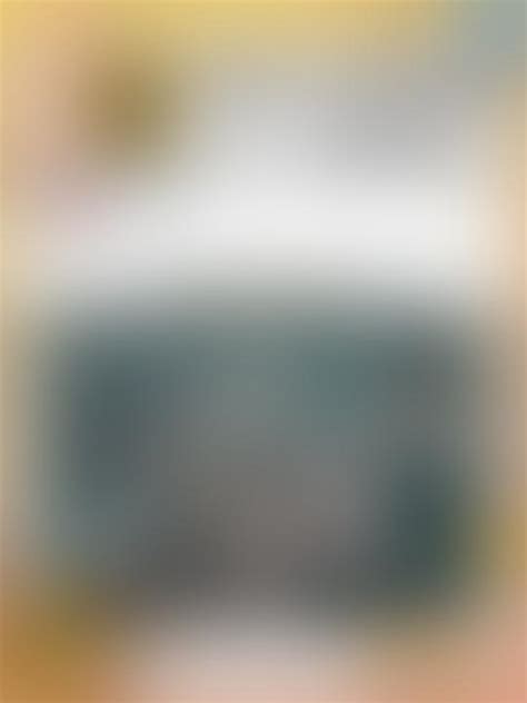 Twice2025年演唱会中国 抖音