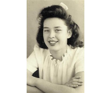 Mary Ulrich Obituary 2023 Leesport Pa Reading Eagle