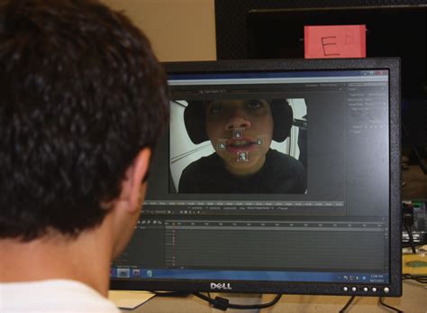 Joining The Lab Computational And Experimental Cognition Lab