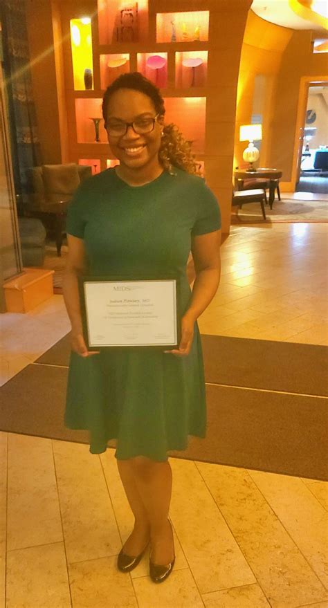 Mary E Fleming Md Mph Facog On Linkedin Reedescholarsinaction