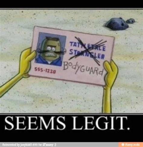 Spongebob Funny Spongebob Memes Spongebob Funny Spongebob
