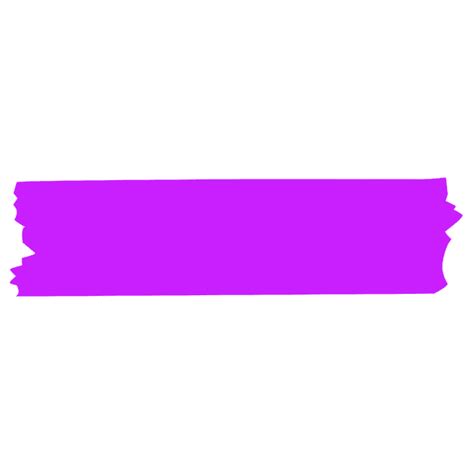 Purple Rectangle Pngs For Free Download