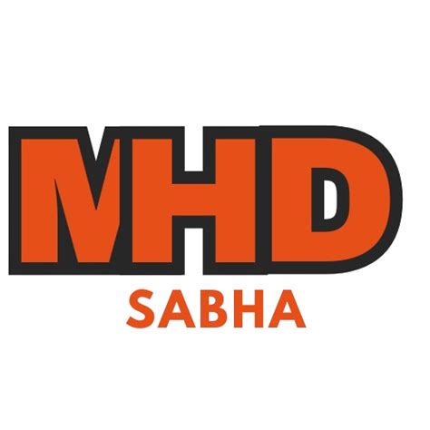 Understanding Rdds Dataframes And Datasets In Apache Spark Mohamads Tech Hub