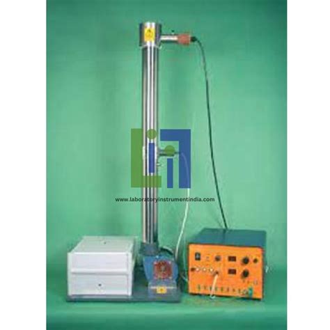 Heat Transfer Lab Equipments Manufacturers Suppliers And Exporters From India China Kenya