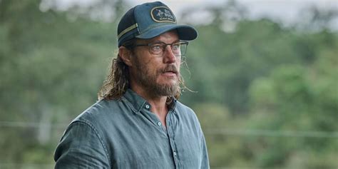 Pom Poko The Weirdly Inappropriate Studio Ghibli Movie That S Actually Brilliant