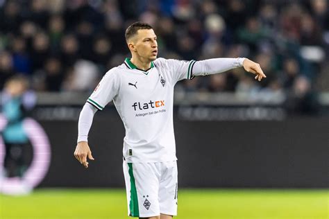 Stefan Lainer Emotional Return To Football After Cancer Battle Captivates Fans News Nogomania