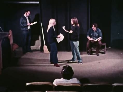 Hot Come Deadly Eporner