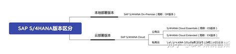 上市企业为什么要上sap Erp系统？上一套sap系统需要多少钱？ 知乎