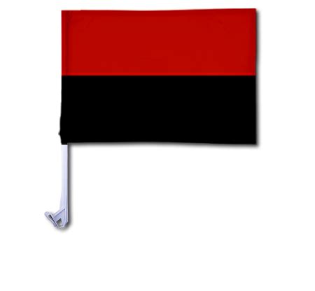 Флаг УПА на заказ от производителя | FlagSystem