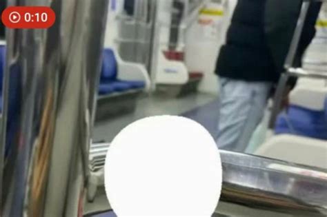 이슈시개 지하철 1호선 소변男을 찾고 있습니다 노컷뉴스
