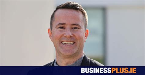 Xwave Technologies Closes €13m Seed Funding Round