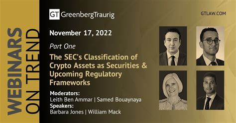 India L Sneed Williams Esq Mba On Linkedin The Secs