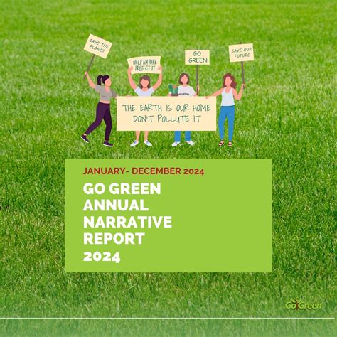 Изминатата година беше исполнета со акции иницијативи и успеси во борбата за зелена и одржлива