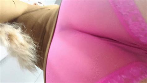Tasty A Domination Goddess Nika Clips4sale