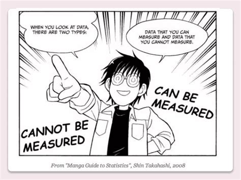 A Power Point Presentation On Statistics Pptx