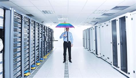 80 Of Companies Filing Cyber Insurance Claims Portends Higher Costs