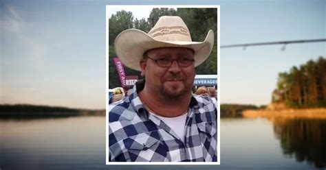 Obituary Ricky A Rost Of New Ulm Minnesota Minnesota Valley