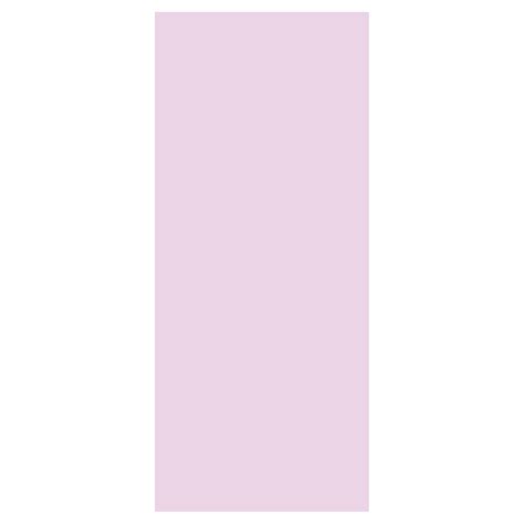 On The Day Large Signage Options Enhance Your Event Today — The