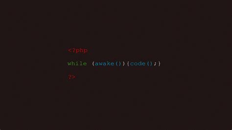 🔥 40 Php Wallpapers Wallpapersafari