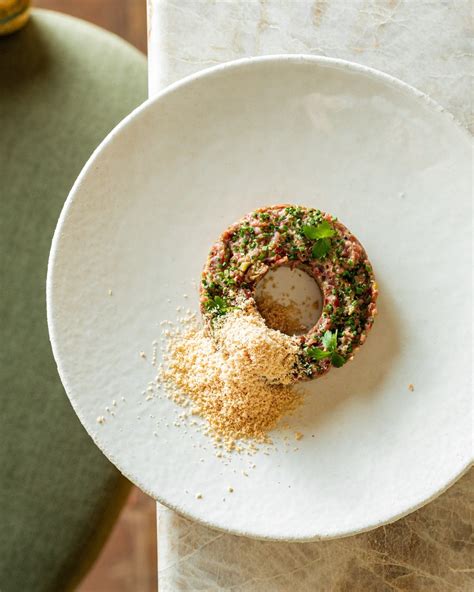 Alelí Roadster Select