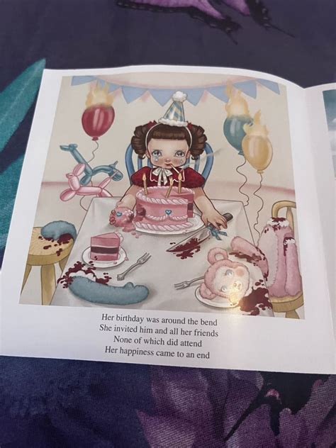 Happy Birthday Mr Plant Dreams Core Aesthetic Dreamcore Weirdcore