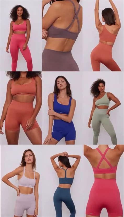 Gym Photography Lingerie Photography Foto Fashion Girl Trends