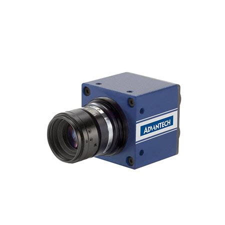 研华 PCI E 八轴PCI接口DSP架构经济版脉冲运动控制卡 研创科技